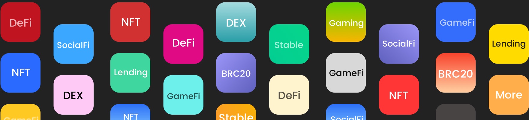 Biop - Bitcoin L2 blockchain